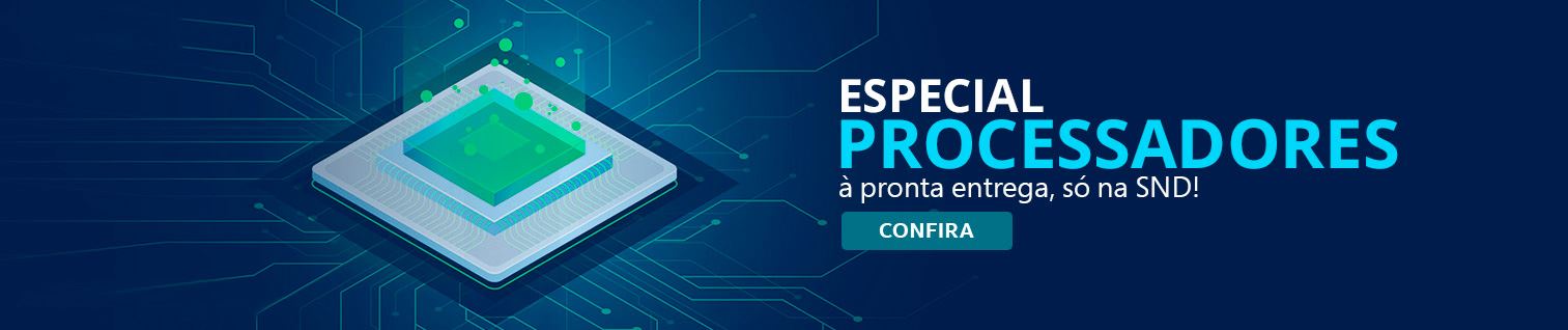 SND Distribuição - Distribuidora de Informatica, Notebooks, Games ...